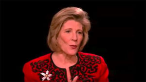 Gund, Agnes – Carnegie Medal of Philanthropy