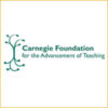 Andrew Carnegie – Carnegie Medal of Philanthropy
