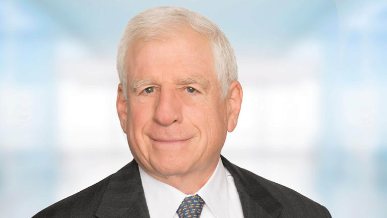 Danforth Family, The – Carnegie Medal of Philanthropy