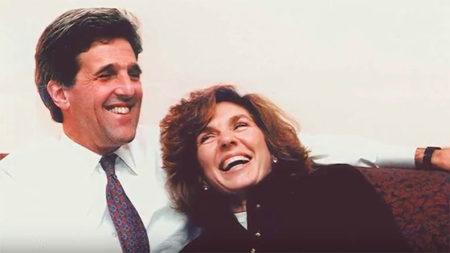 Heinz Family, The – Carnegie Medal of Philanthropy