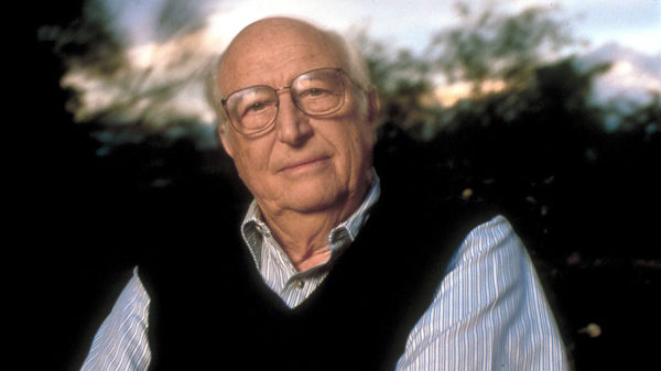 Gates Family, The – Carnegie Medal of Philanthropy