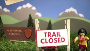 Pew Family, The – Carnegie Medal of Philanthropy